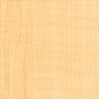 Hard-Rock-Maple-200 - VIP Smart Storage