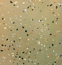 camel_apache_tan - VIP Smart Storage