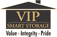 vip-smart-storage-logo - VIP Smart Storage