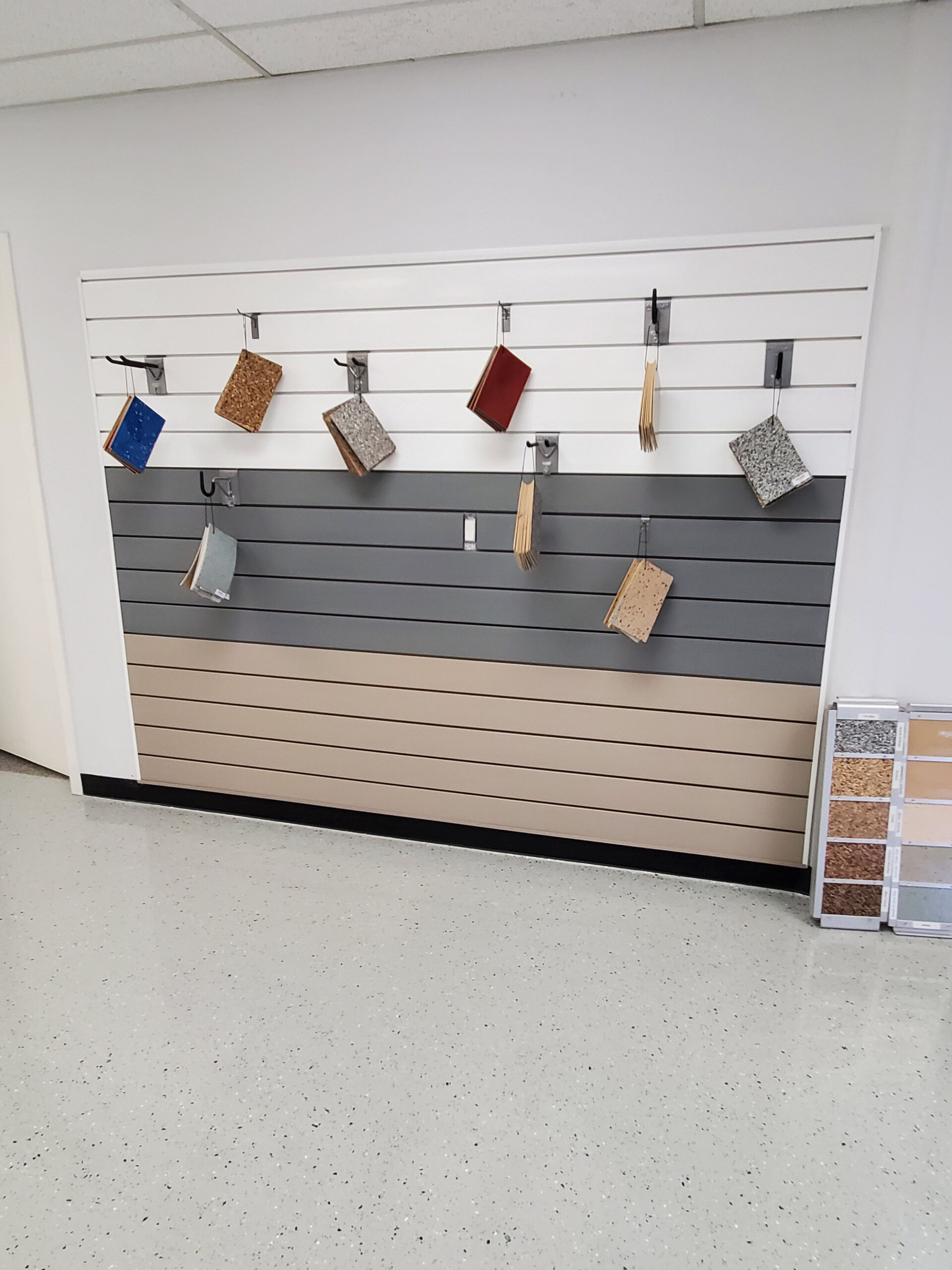 showroom-003 - VIP Smart Storage